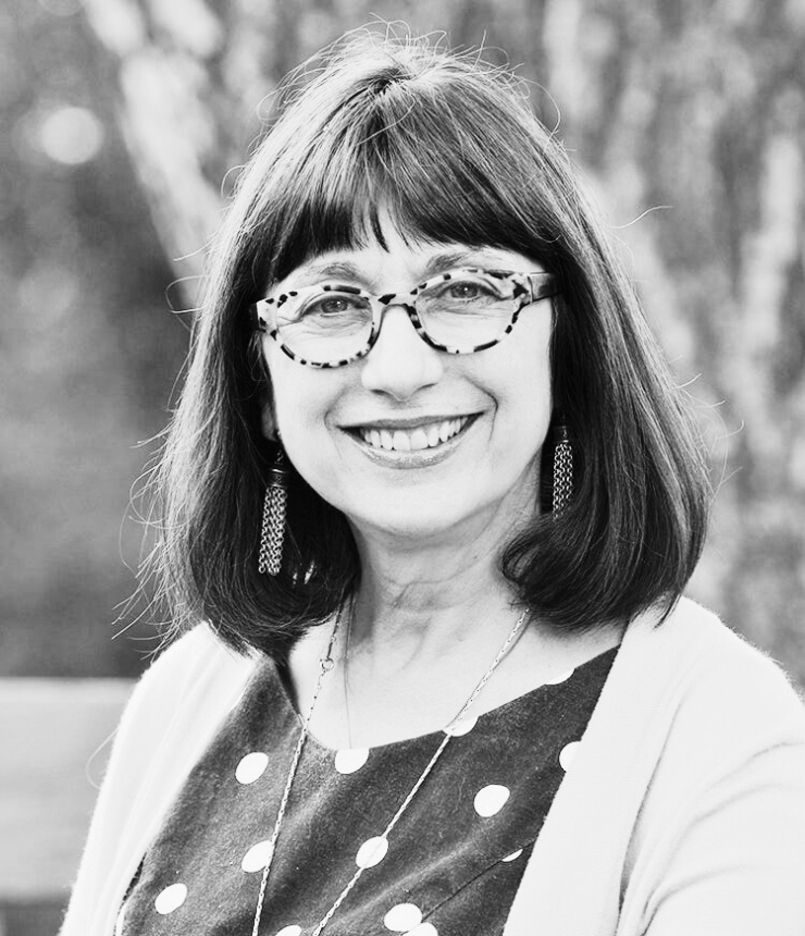 How to Fix Your Reading Brain - The Read Well Podcast