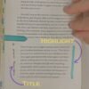 How I Take Notes When I Read a Book